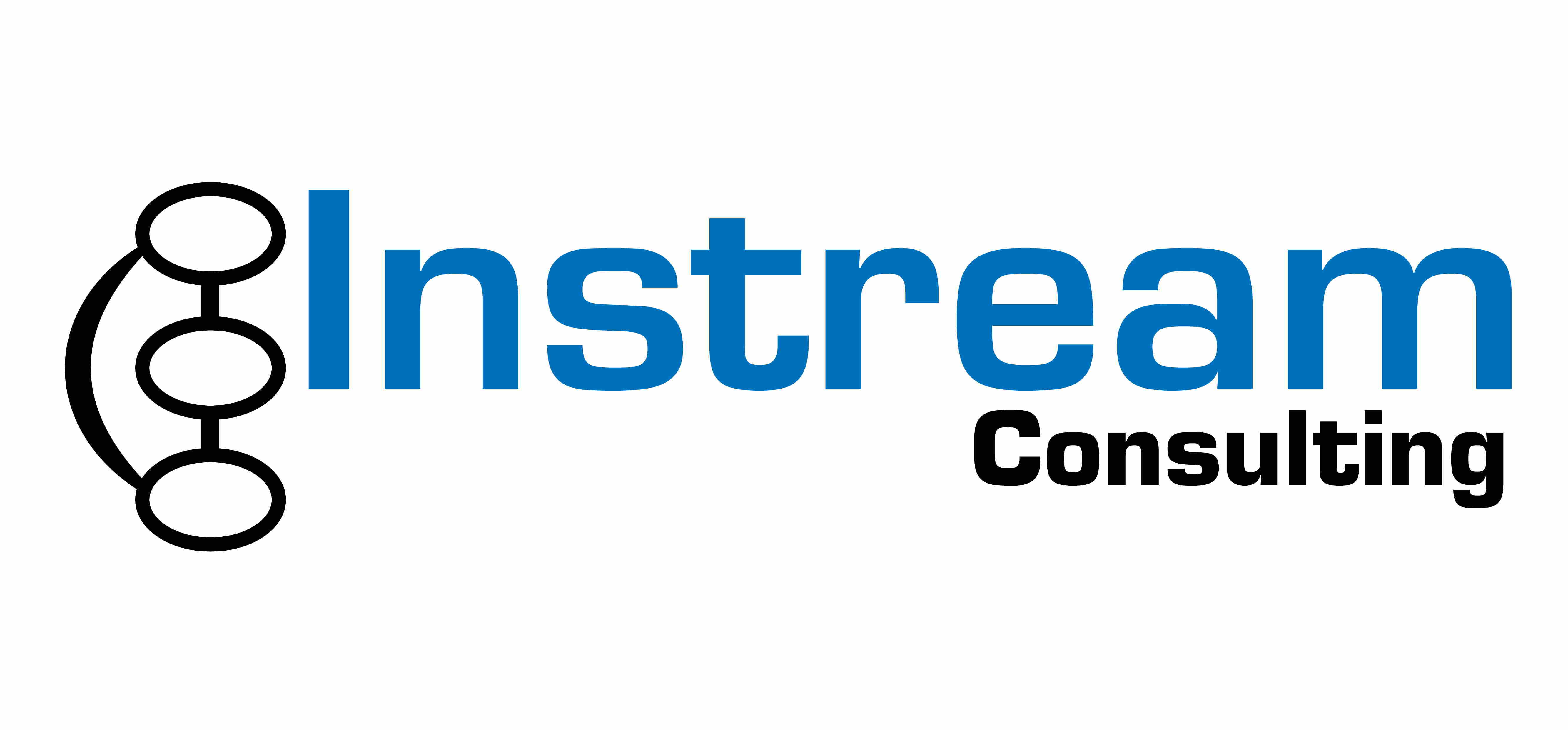 Gallery Instream Consulting Water Quality & Aquatic Ecology Specialist ...